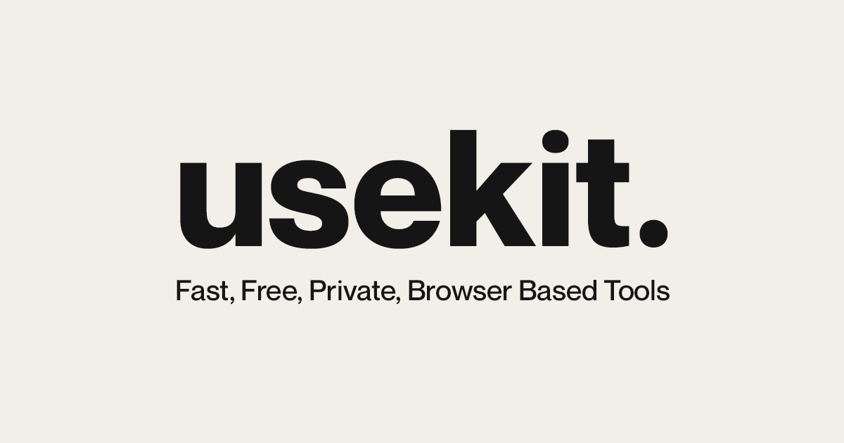 Puzzle & Activity Book Generators | Free Online Tools for Text, Images ...